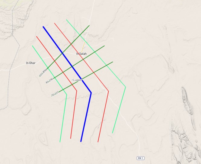 A Cloud-based, Data-enabled, Global Groundwater Modeling Platform and ...